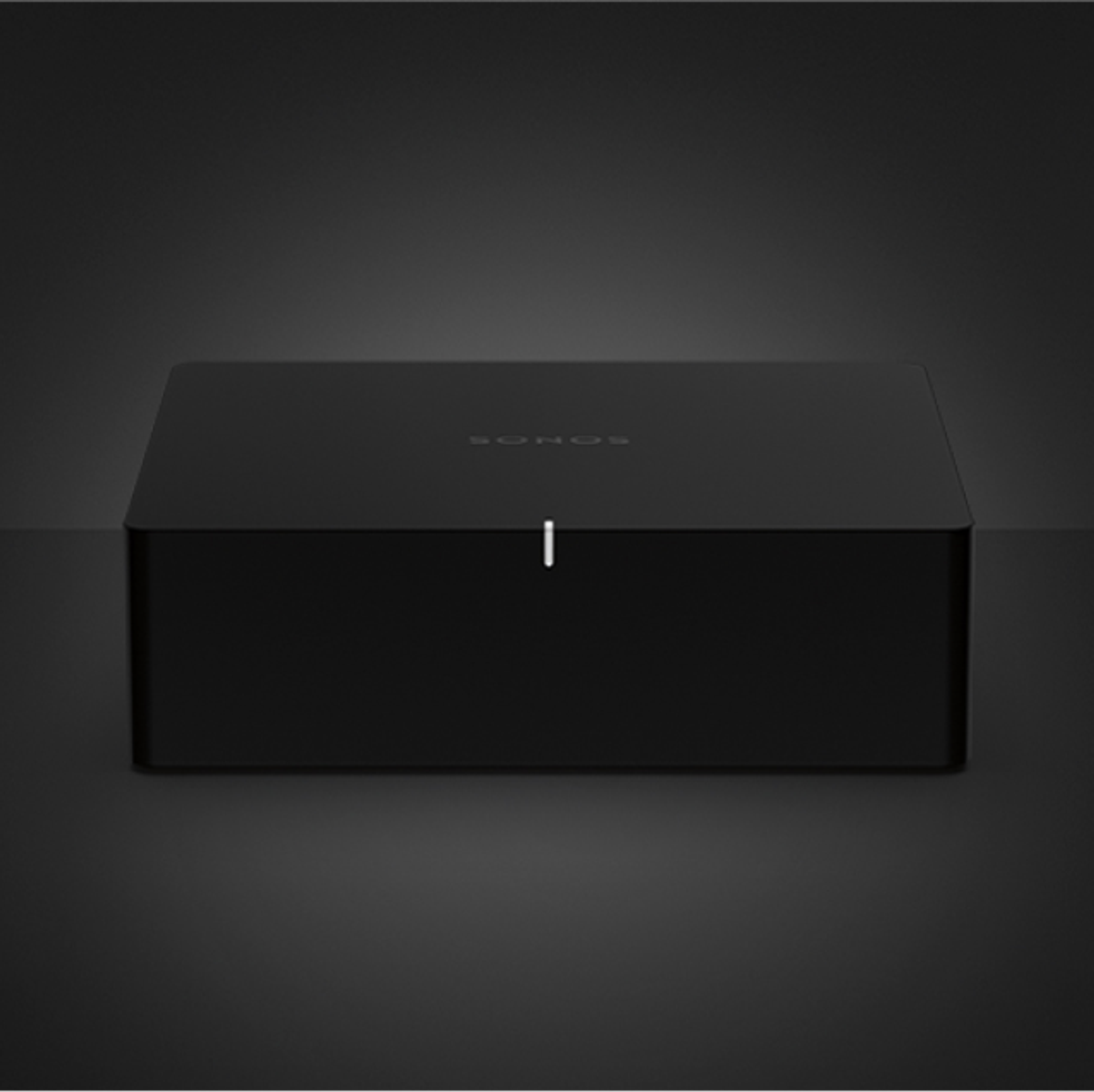 Port Help And Support Sonos