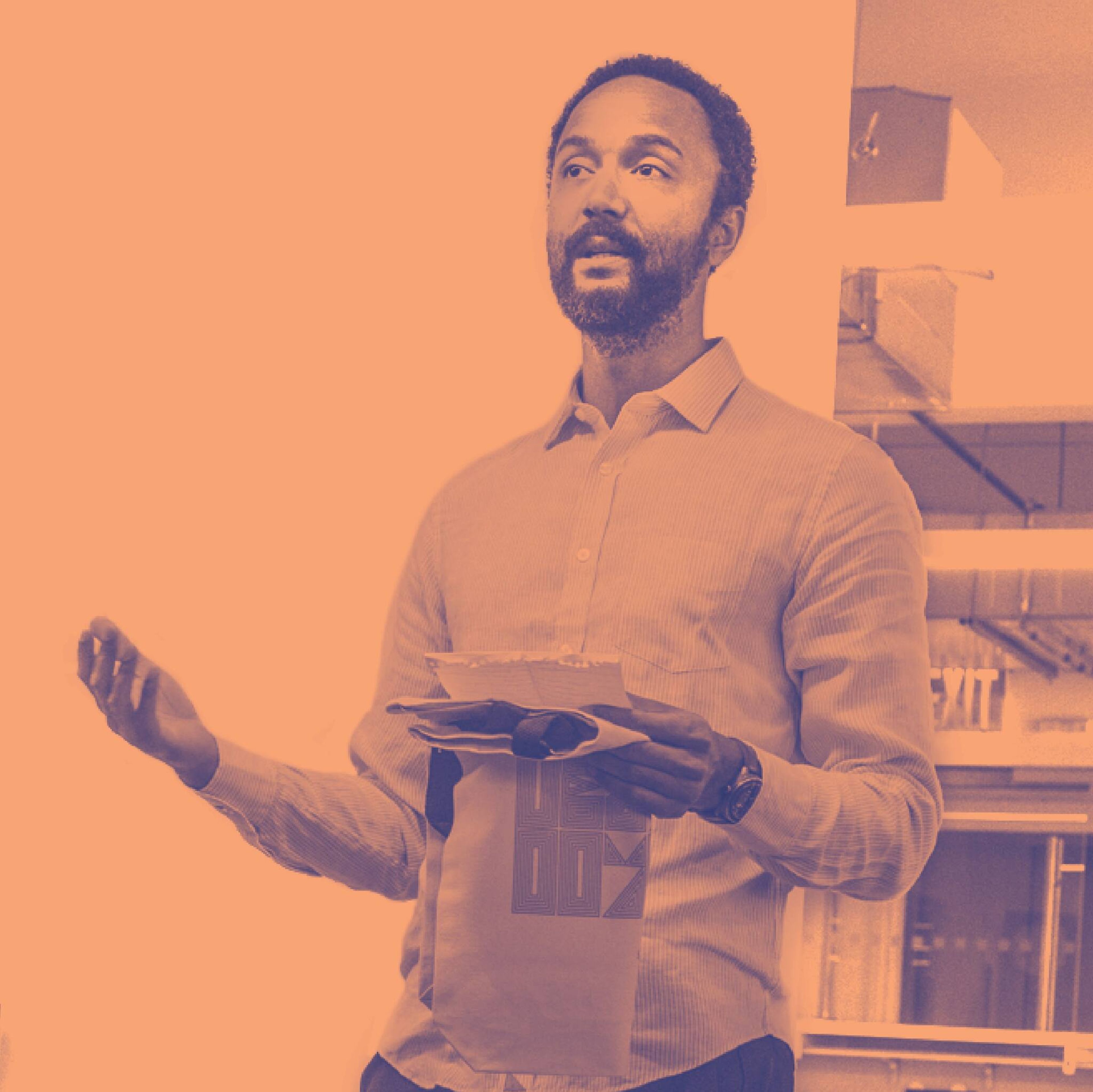 Roam’s Packaging Represents a Premium Approach to Sustainability ...