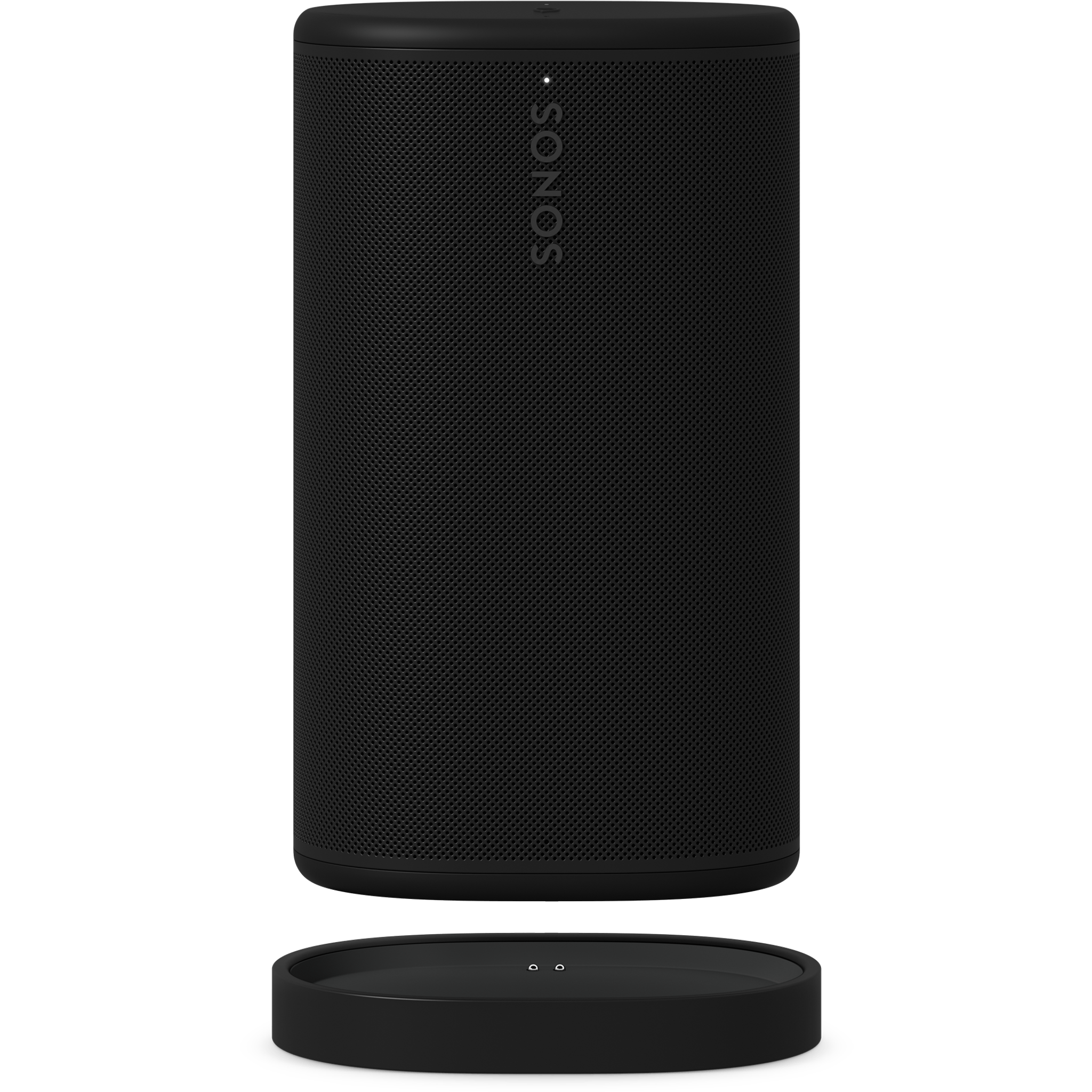 Sonos Play: A Versatile Portable Bluetooth Speaker