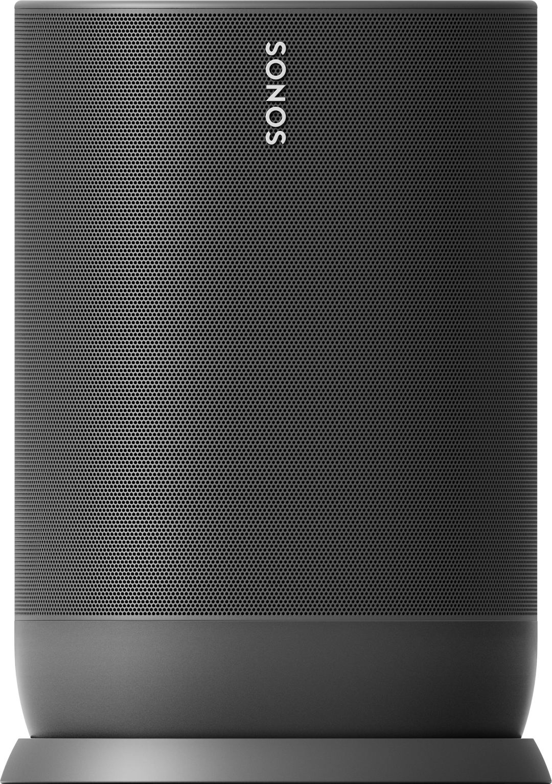 Charging Base for Move Portable Speaker | Sonos