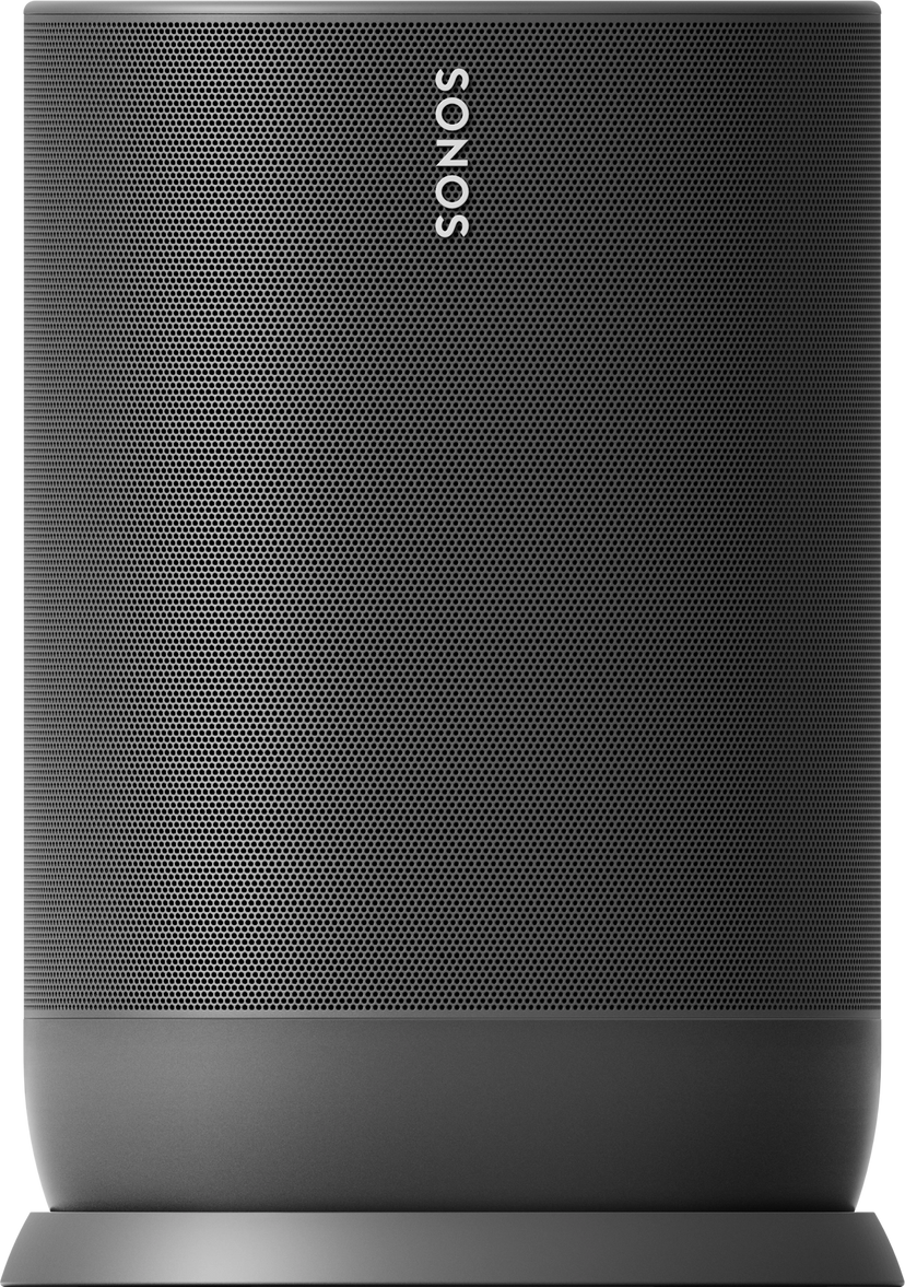 Charging Base for Move Portable Speaker | Sonos