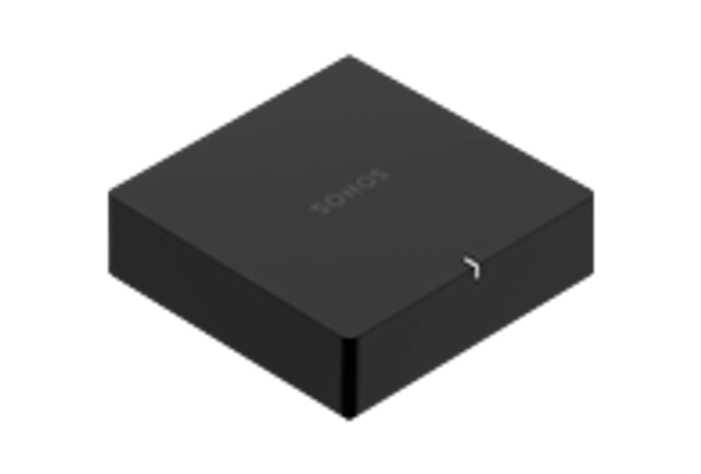 Use Line-In on Sonos | Sonos