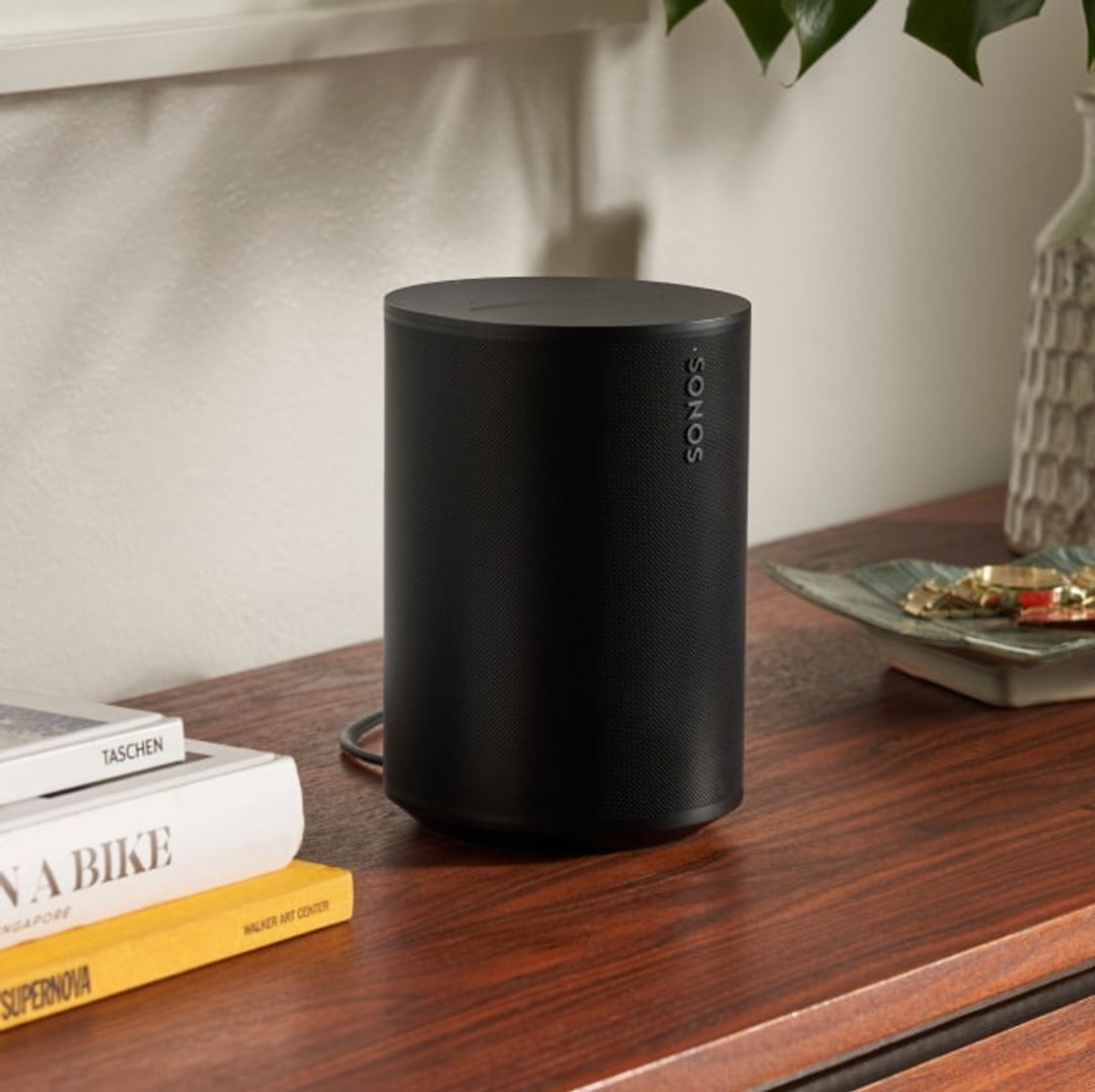 Beginner's Guide To Audio File Types (And Which To Use) - Sonos