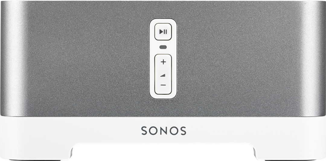 Connect:Amp Help and Support | Sonos