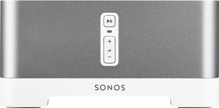 Connect Amp Help And Support Sonos