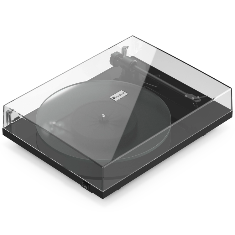 Pack platine vinyle Pro-Ject T1 Evo et Sonos Era 100 - Sonos