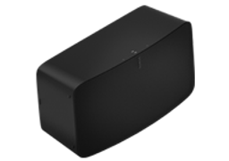 Use Line-In on Sonos | Sonos