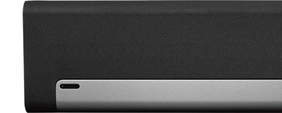 Playbar Help and Support | Sonos