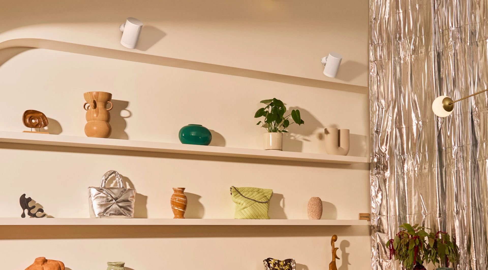 Sonos Pro and Era 100 Pro: An Integrated Sound Solution for Commercial ...