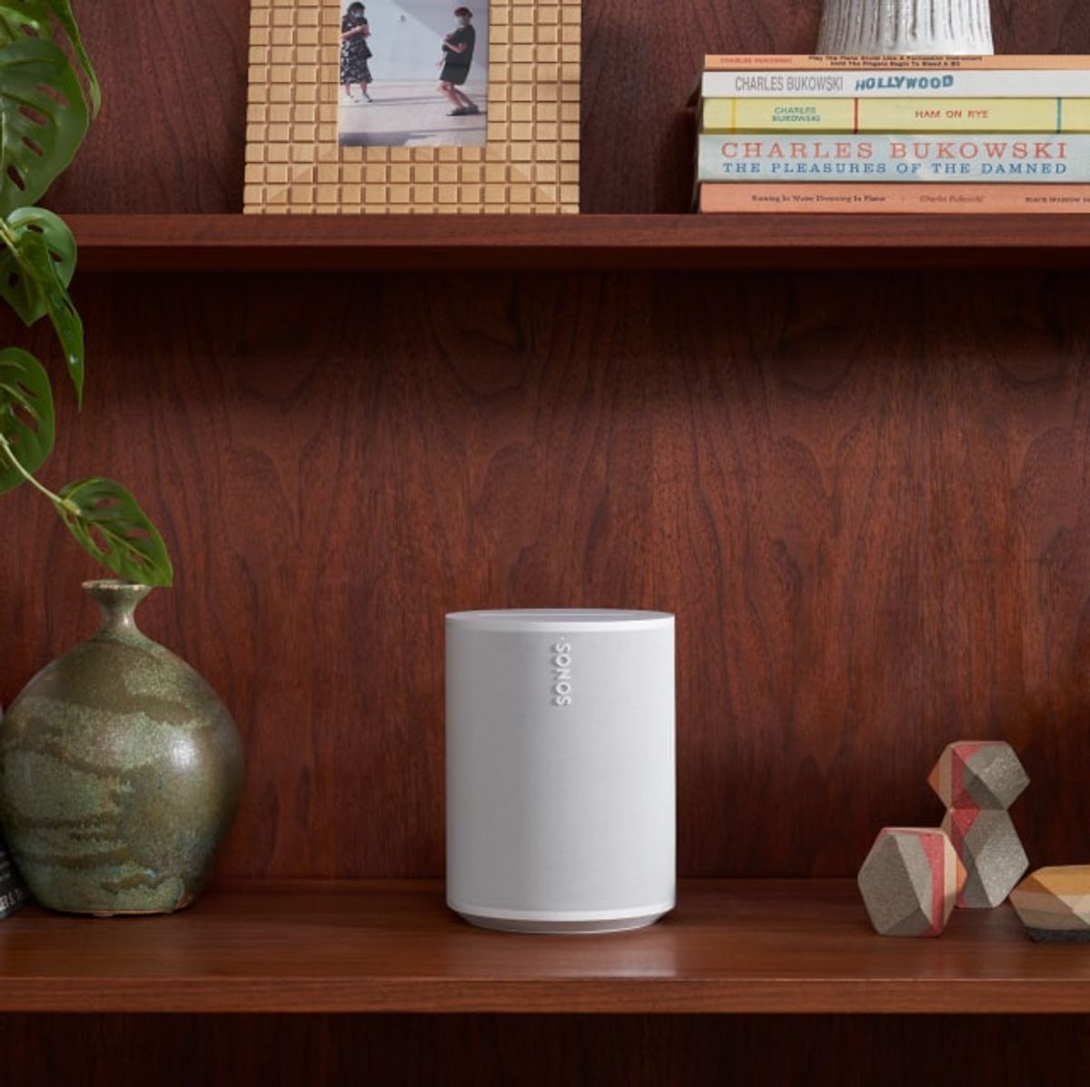 How to Create a Multi-Room Audio Setup in Your Home | Sonos Blog