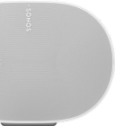 Sonos App and Web App Controller - Sonos