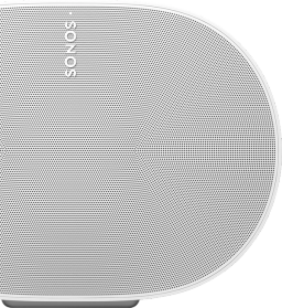 Sonos App and Web App Controller - Sonos