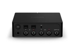 How To Listen to Vinyl With Sonos | Sonos Blog