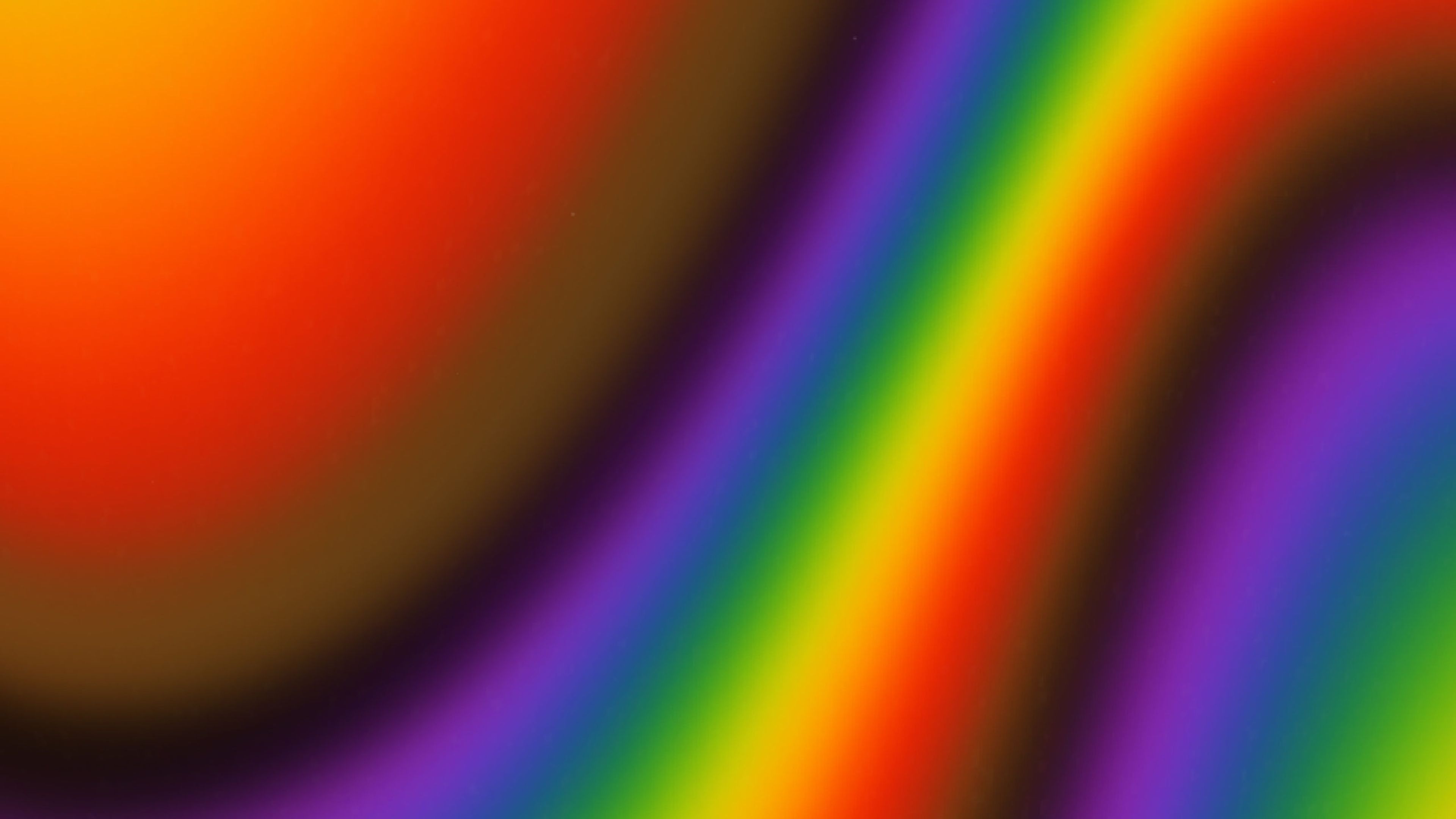 Full Spectrum on Sonos Radio: The Story Behind the Station | Sonos Blog