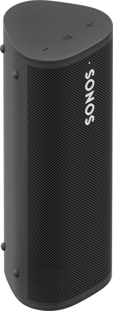 Optical Audio Adapter | Sonos