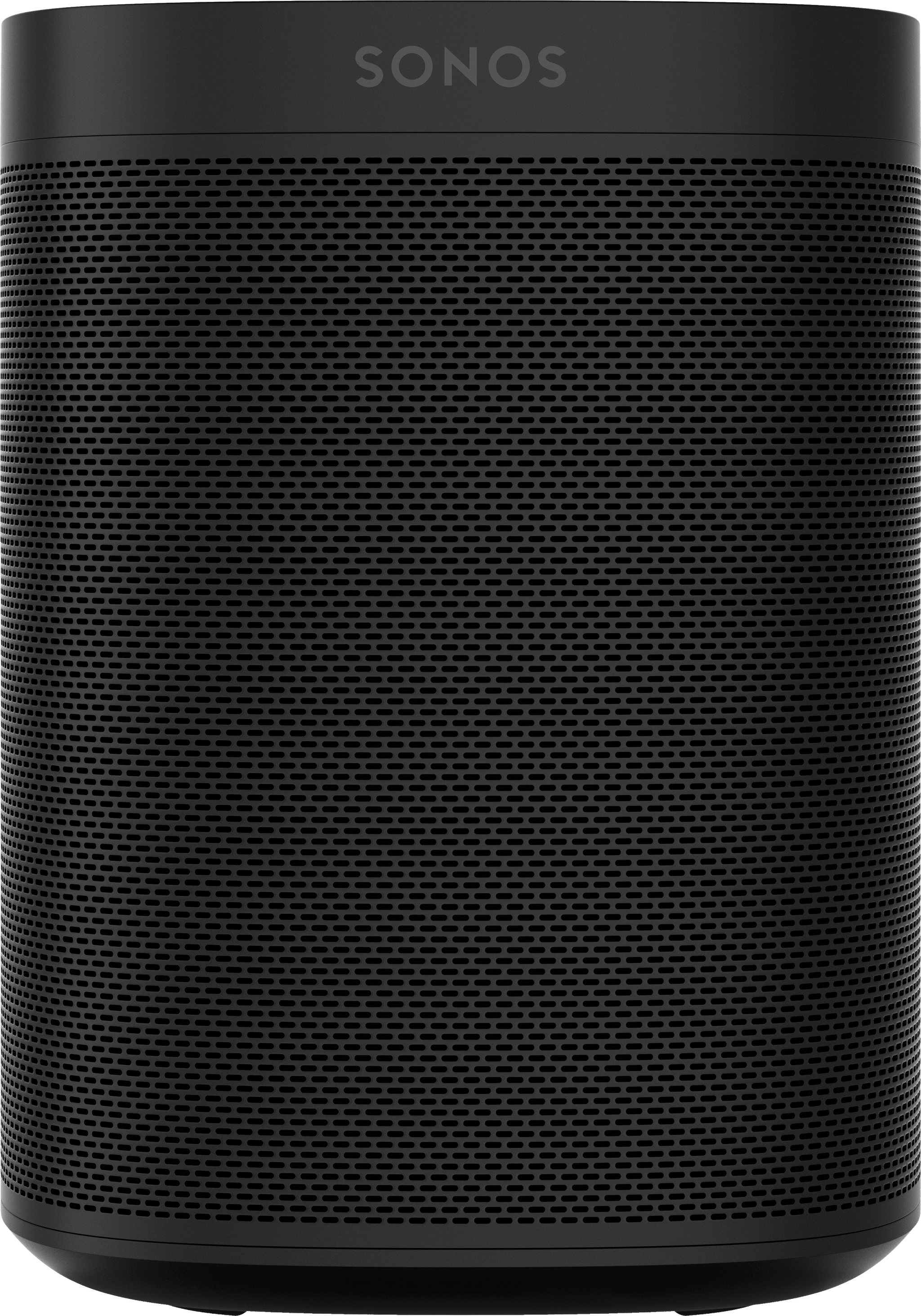 2 Room Set with One (Refurbished) | Sonos