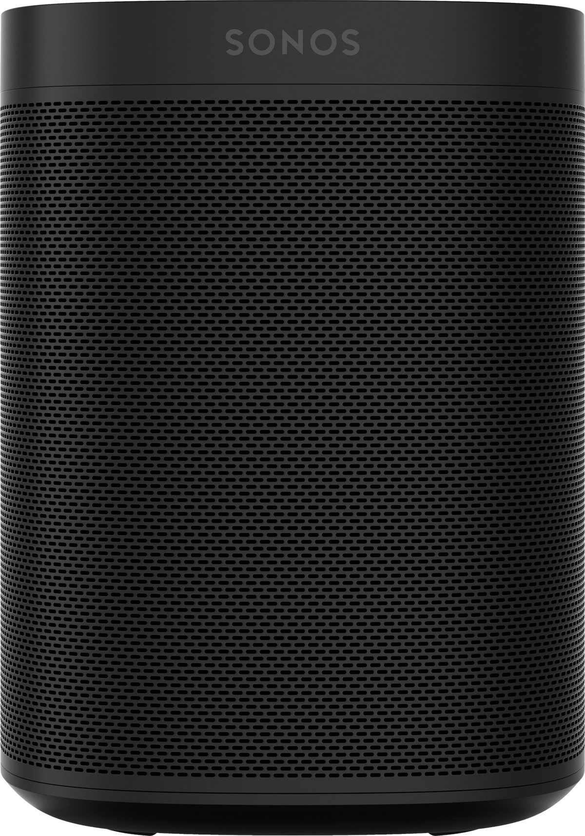 2 Room Set with One (Refurbished) | Sonos