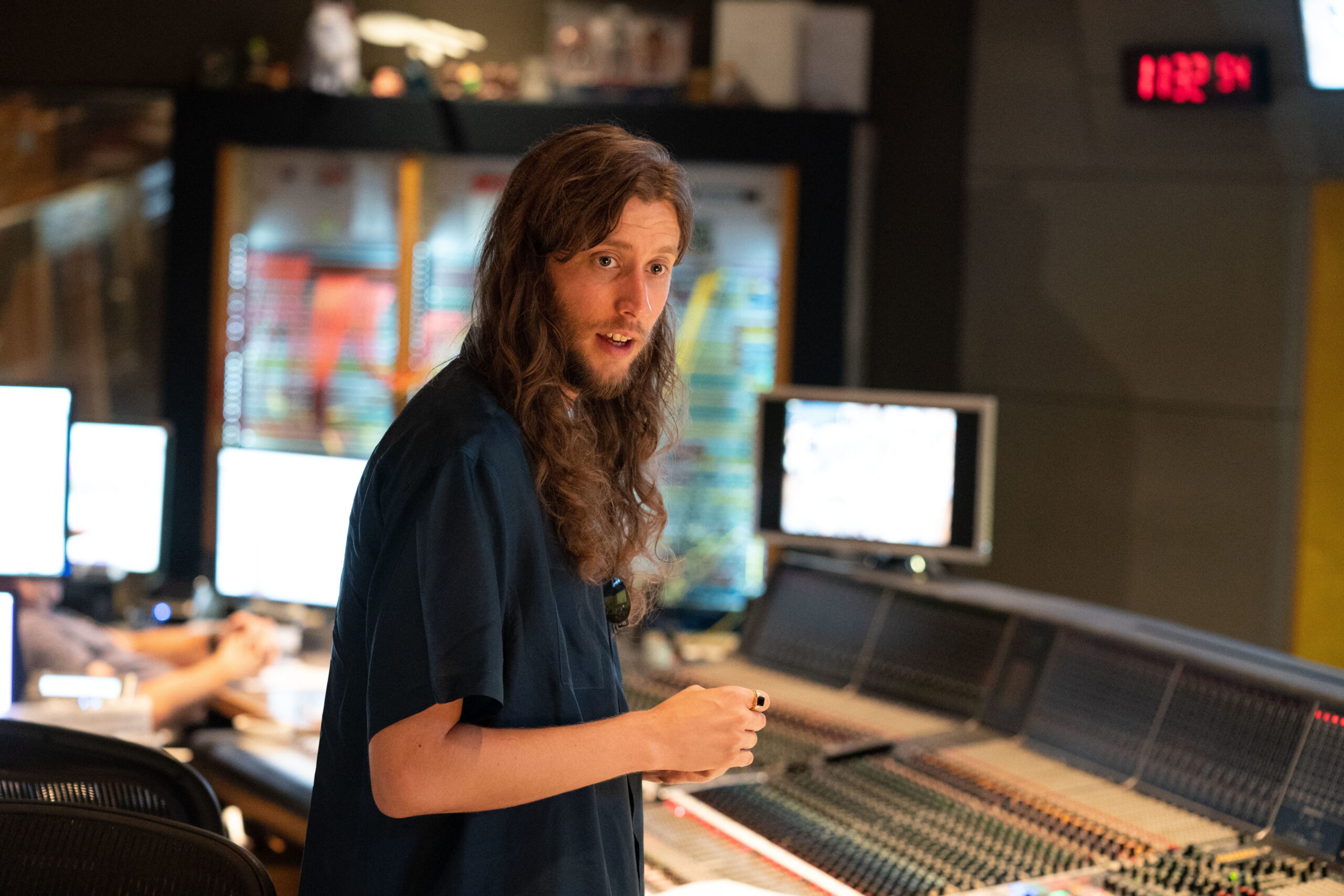 Things That Stuck: The Mandalorian’s Composer on the Second Season and ...