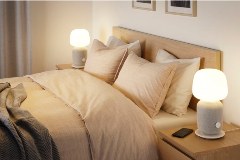 SYMFONISK Help and Support | Sonos