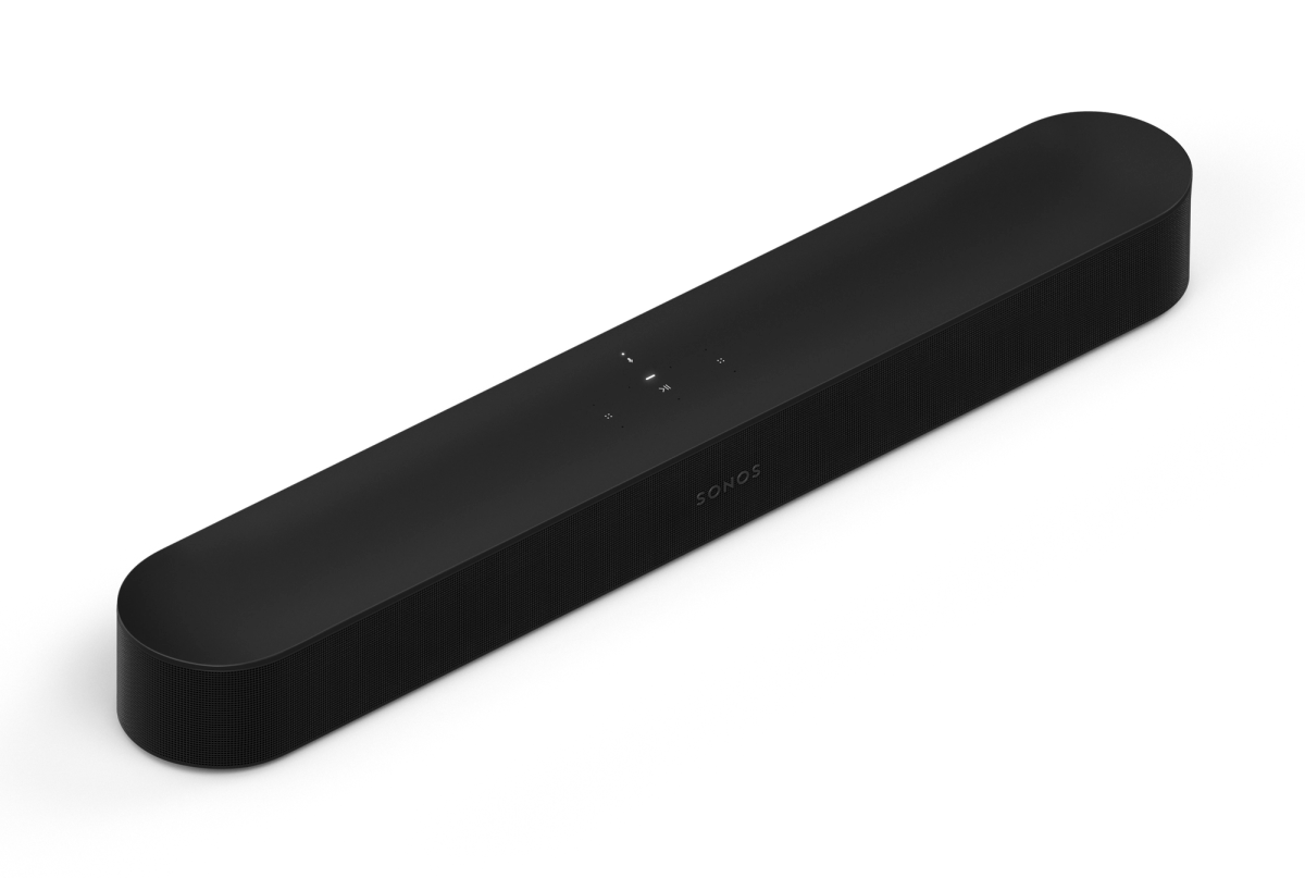 The Ultimate Guide to a Sonos Home Theater | Sonos Blog