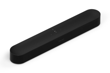 The Ultimate Guide to a Sonos Home Theater | Sonos Blog