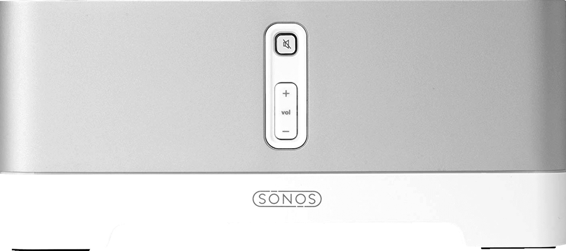 Set up your Sonos ZP100 | Sonos