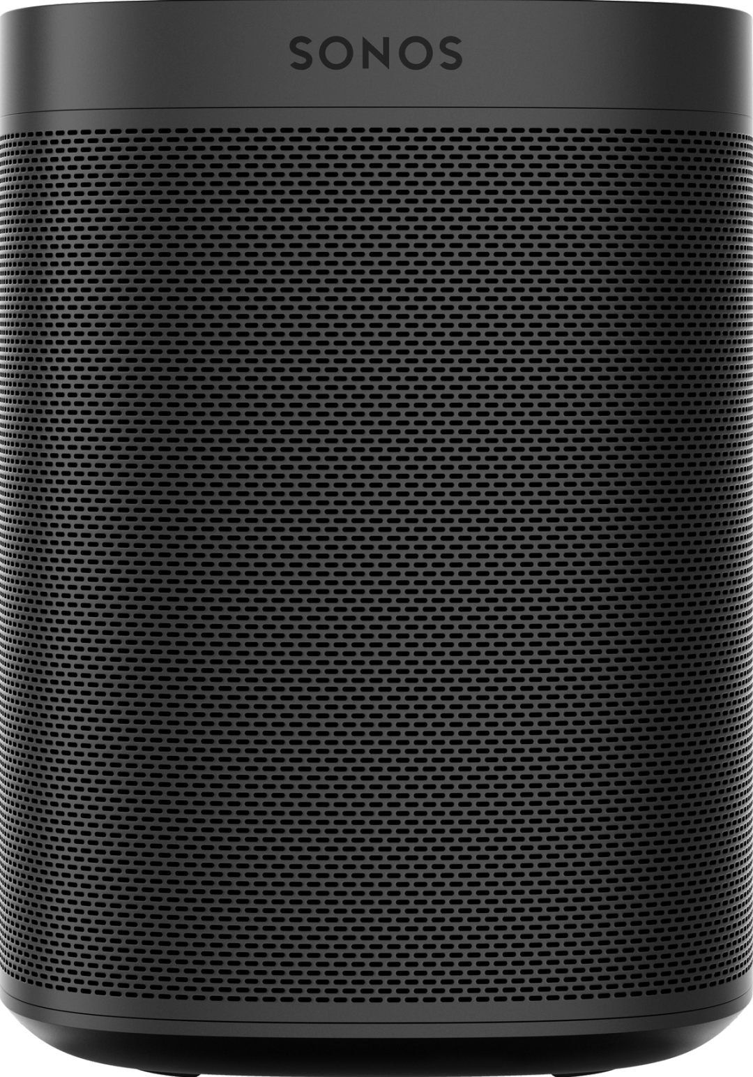 One SL: The Essential Home Speaker (Refurbished) | Sonos