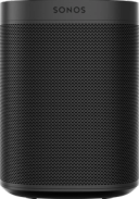 One SL: The Essential Home Speaker (Refurbished) | Sonos