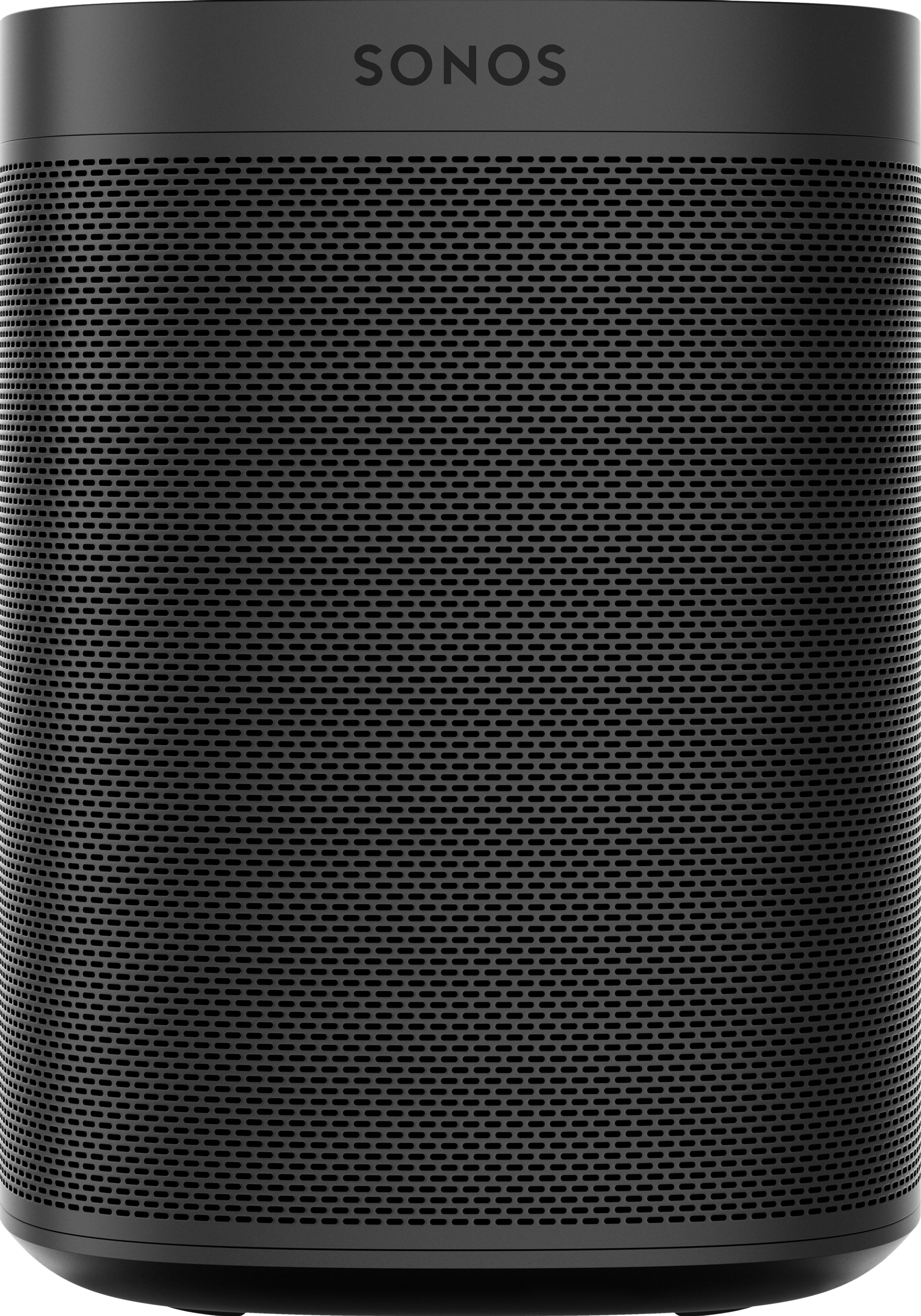 One SL: The Essential Home Speaker (Refurbished) | Sonos