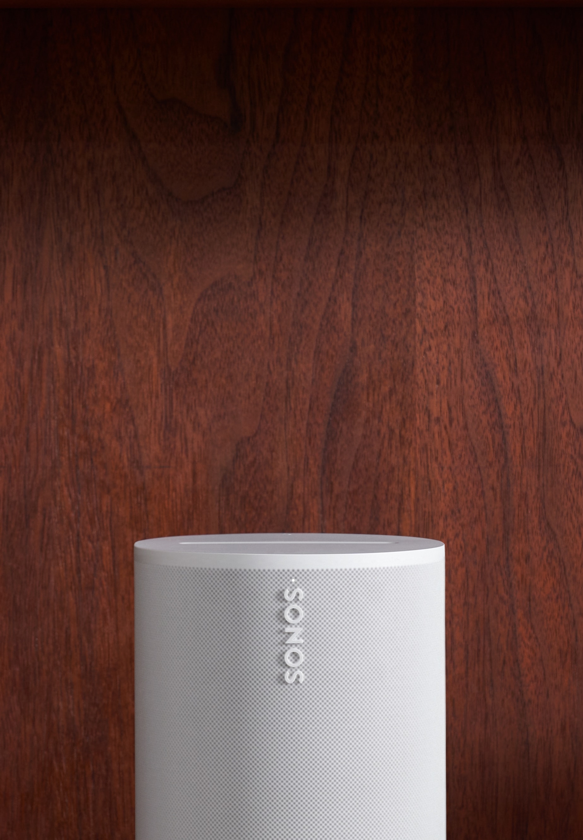 Learn About Sonos Voice Control - Sonos