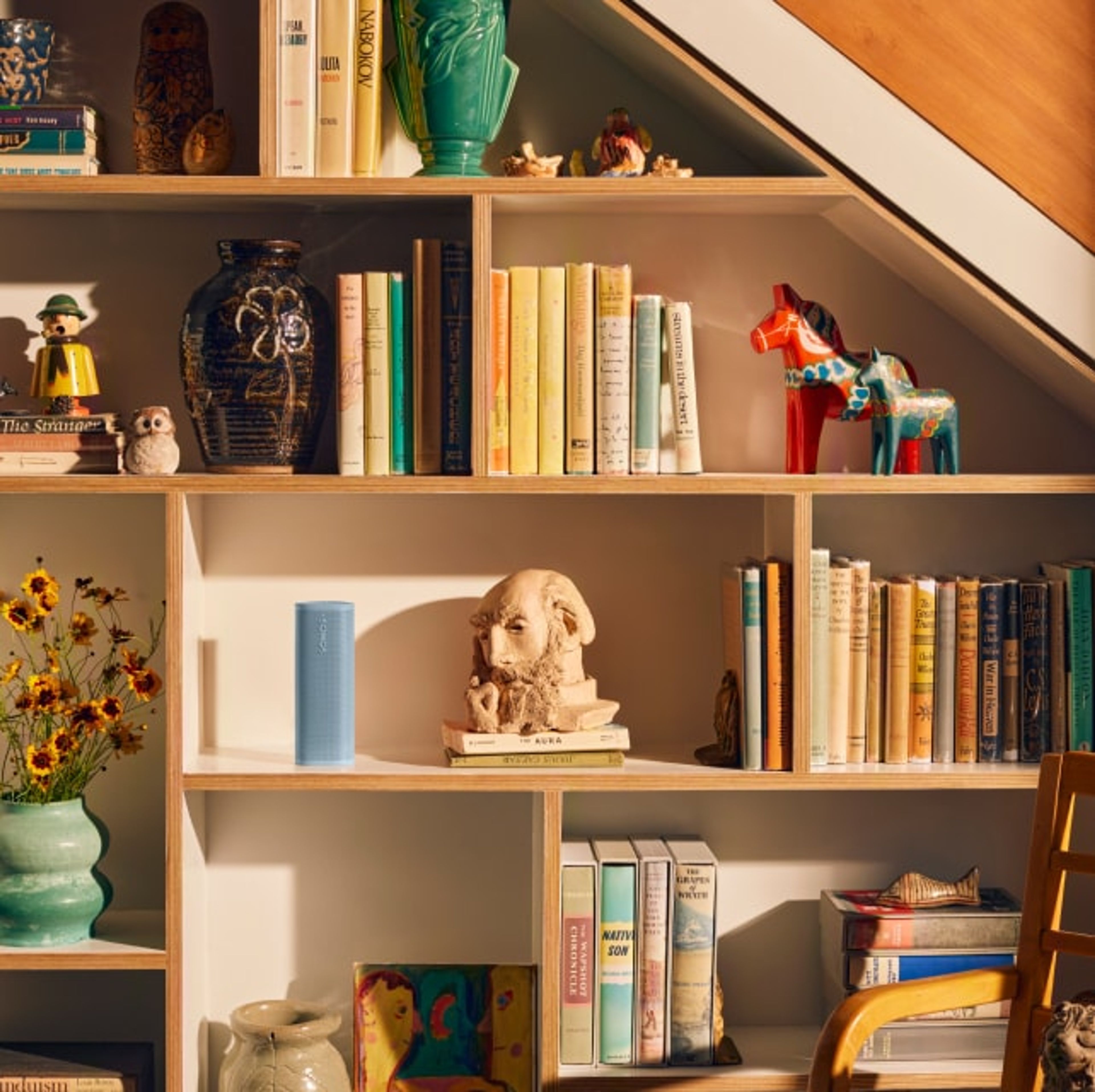 What Is the Bluetooth Range for Speakers and Headphones? | Sonos Blog