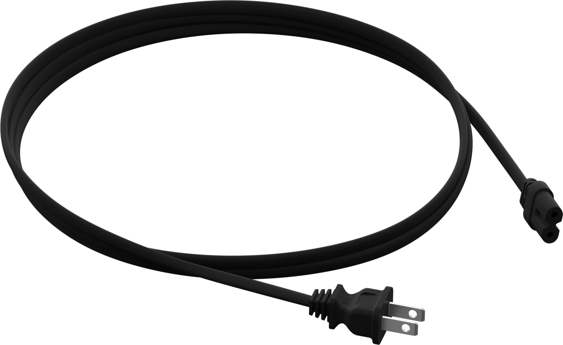 Power Cable II | Sonos