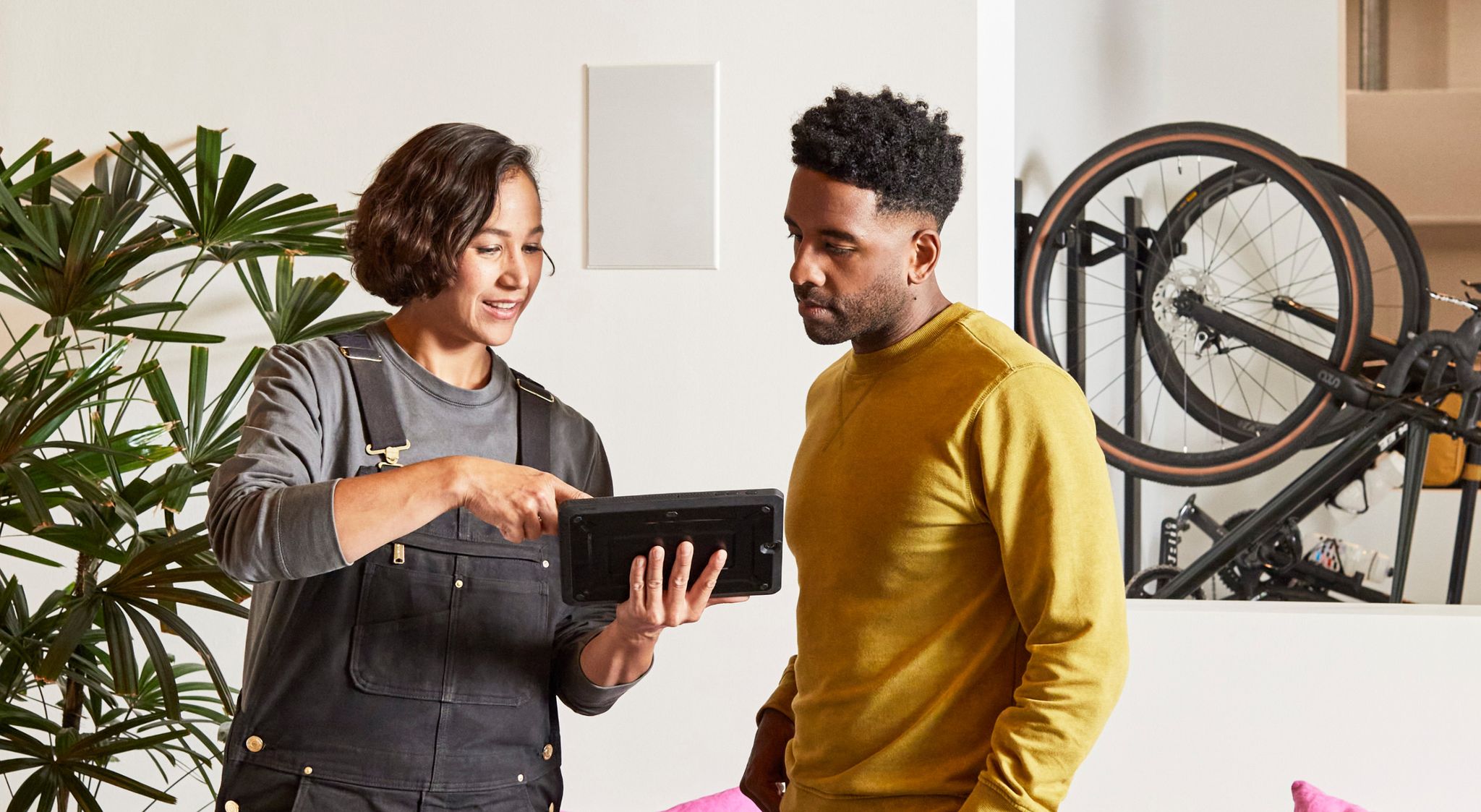 6 Tips for Creating A Better Retail Experience with Music | Sonos Blog