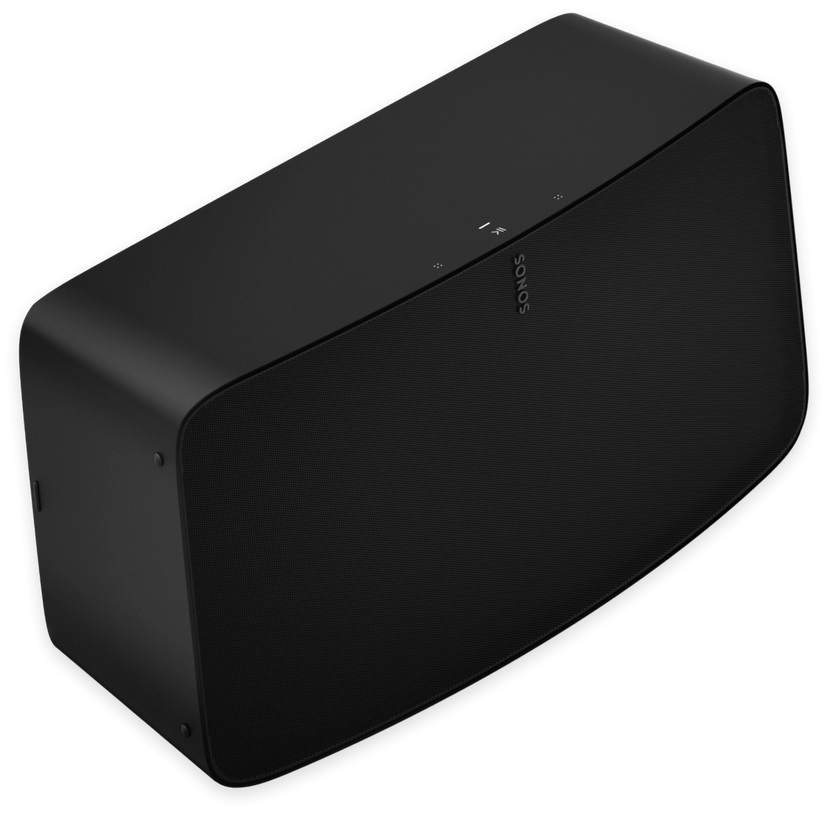 Shop All Products | Sonos