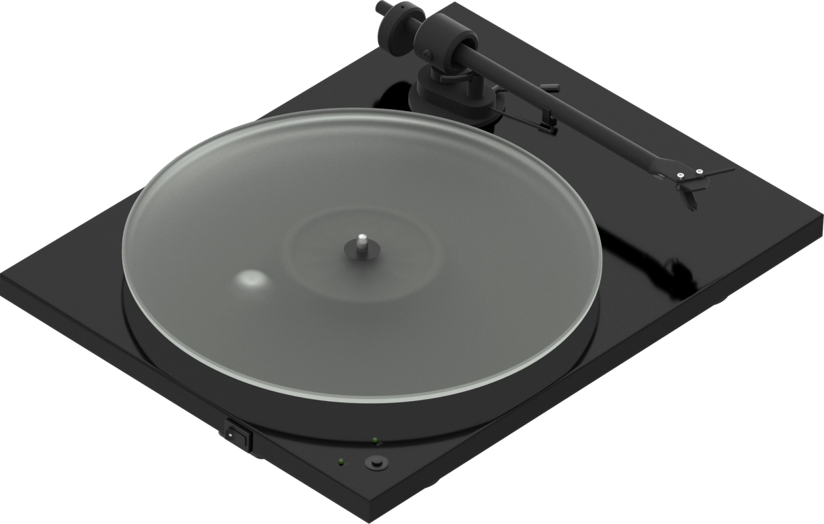 Turntable Set with Era 100 and Line-in Adapter | Sonos