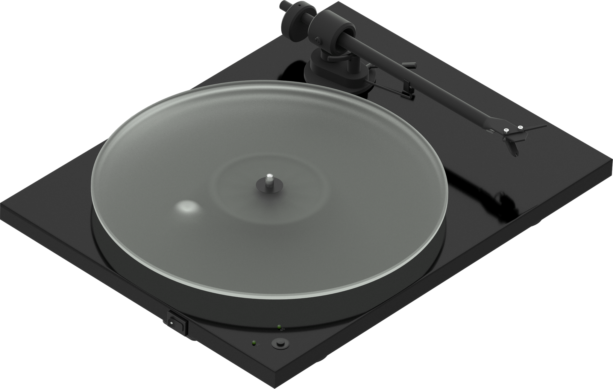 Turntable Set with Era 100 and Line-in Adapter | Sonos