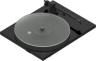 Turntable Set with Era 100 and Line-in Adapter | Sonos