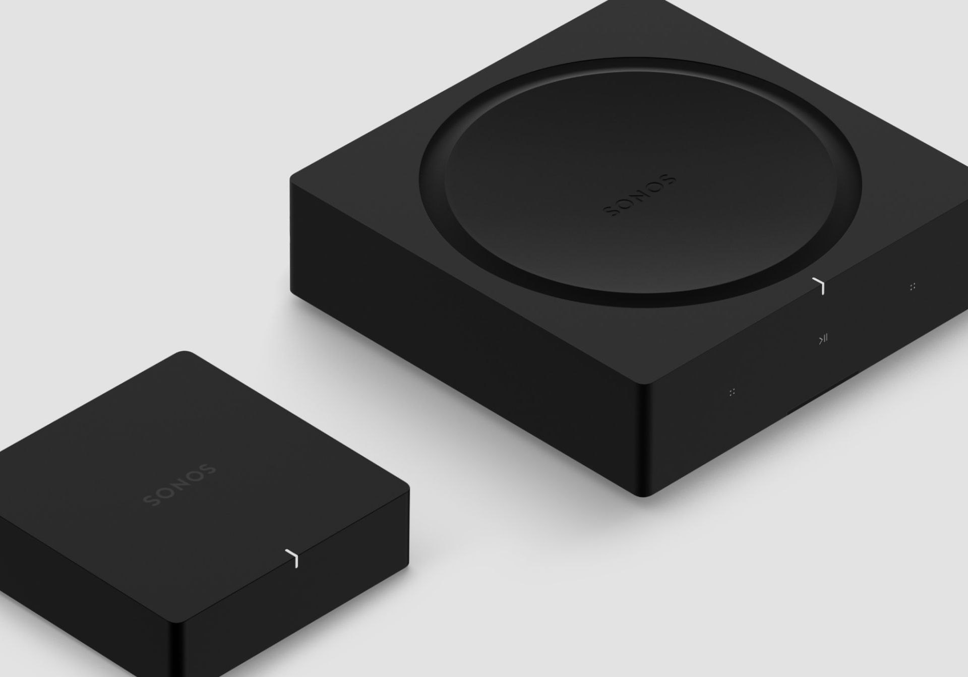 Was ist HiFi-Audio? Ein Ratgeber für Einsteiger | Sonos Blog