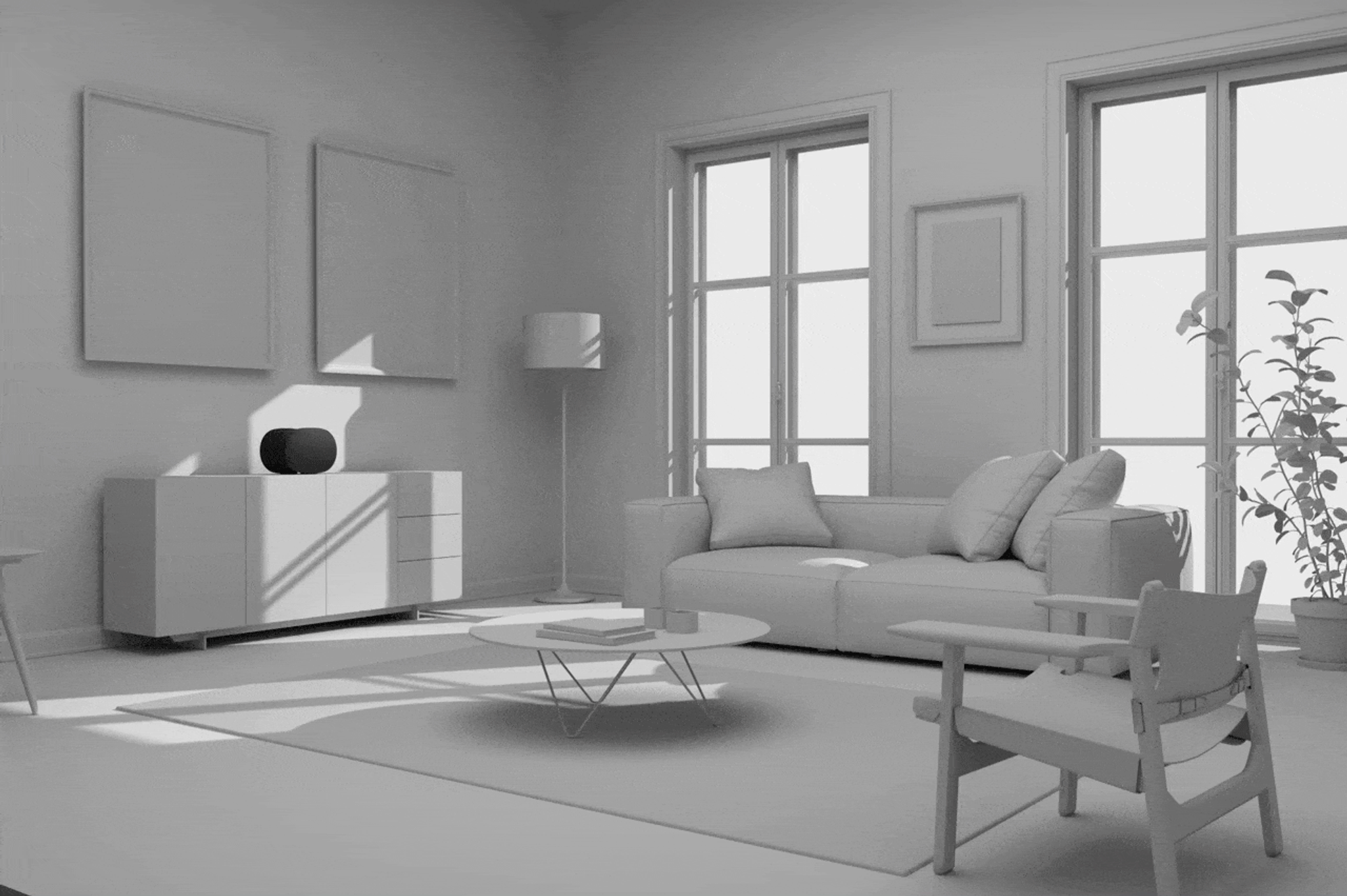 Die perfekte Anleitung für den Sonos Era 300 und den Sonos Era 100 | Sonos Blog