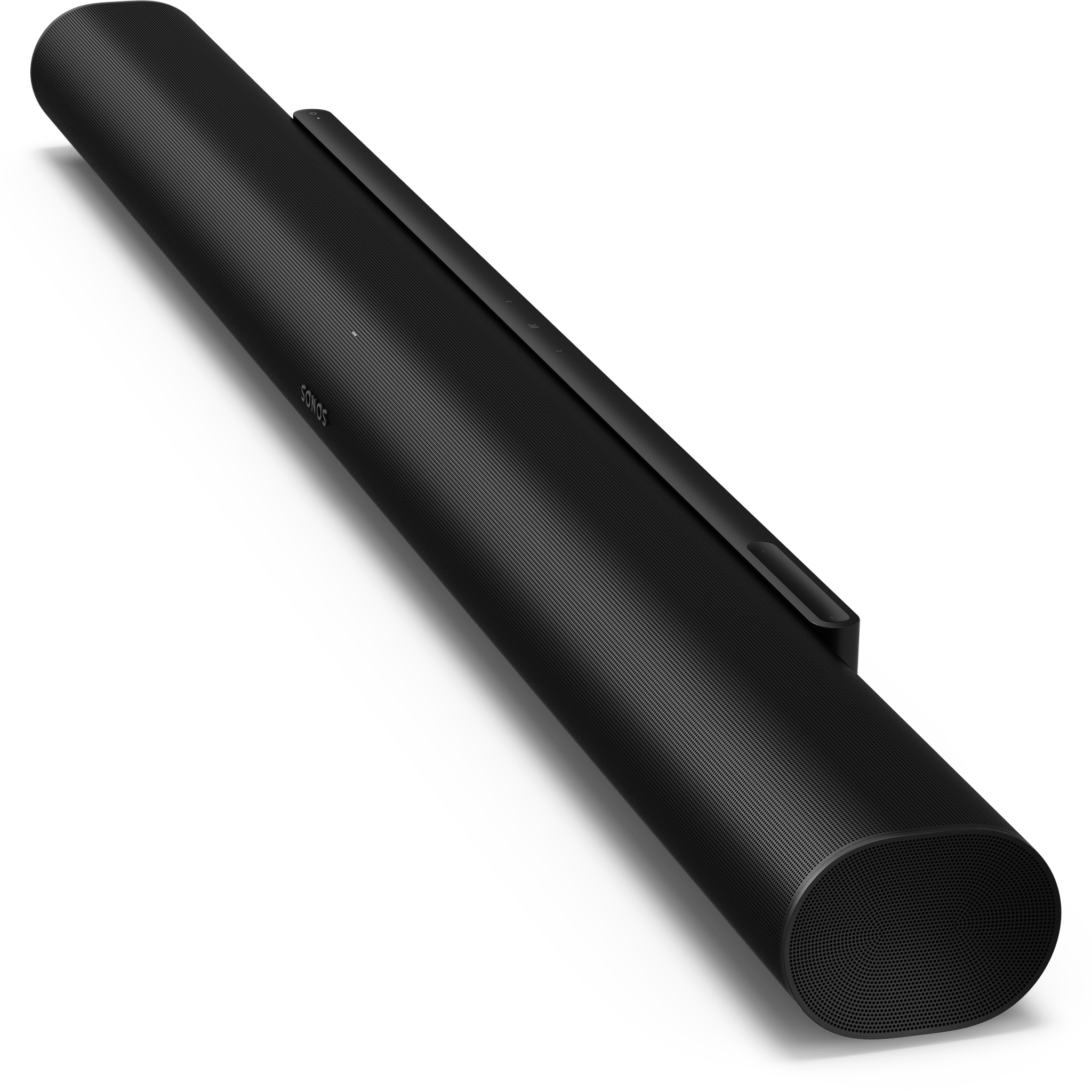 Arc Ultra: Home Theater Soundbar with Dolby Atmos - Sonos