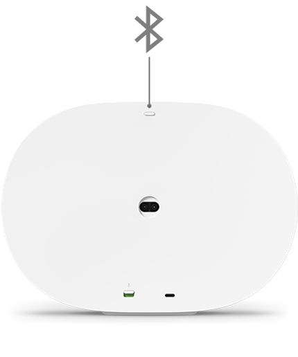 Pair Sonos Era 300 with Bluetooth | Sonos