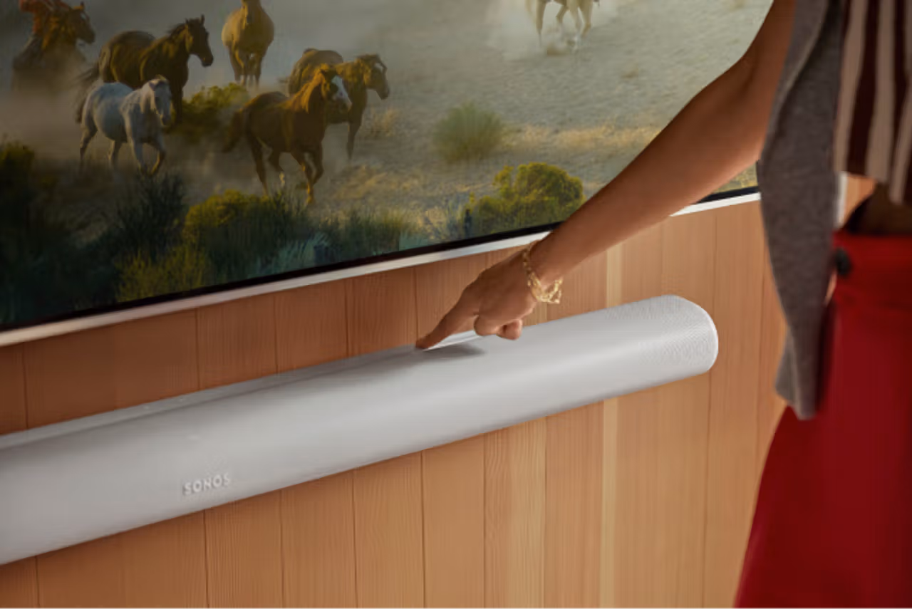 Arc Ultra Help and Support | Sonos Arc Ultra Help and Support | Sonos
