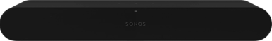 Ray: The Small HD Gaming Soundbar | Sonos