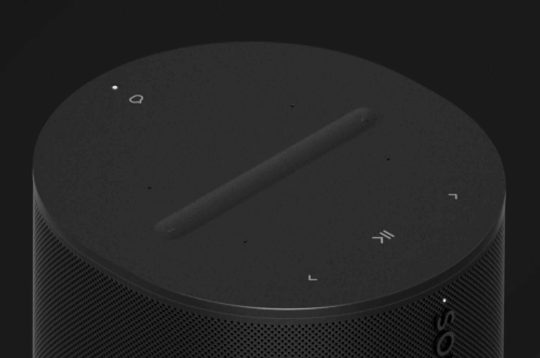 Era 100: The Next-Gen Home Bookshelf Speaker | Sonos