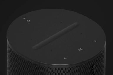 Era 100: The Next-Gen Home Bookshelf Speaker | Sonos