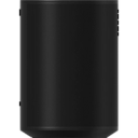 Era 100: The Next-Gen Stereo Bookshelf Speaker | Sonos