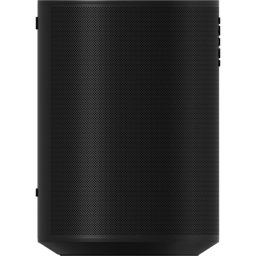 Era 100: Nestegenerasjons bokhyllehøyttaler hjemme | Sonos