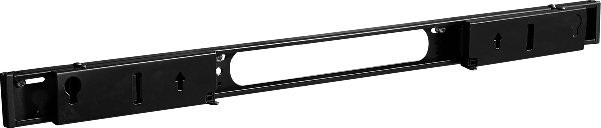 Sanus Extendable Wall Mount for Arc | Sonos