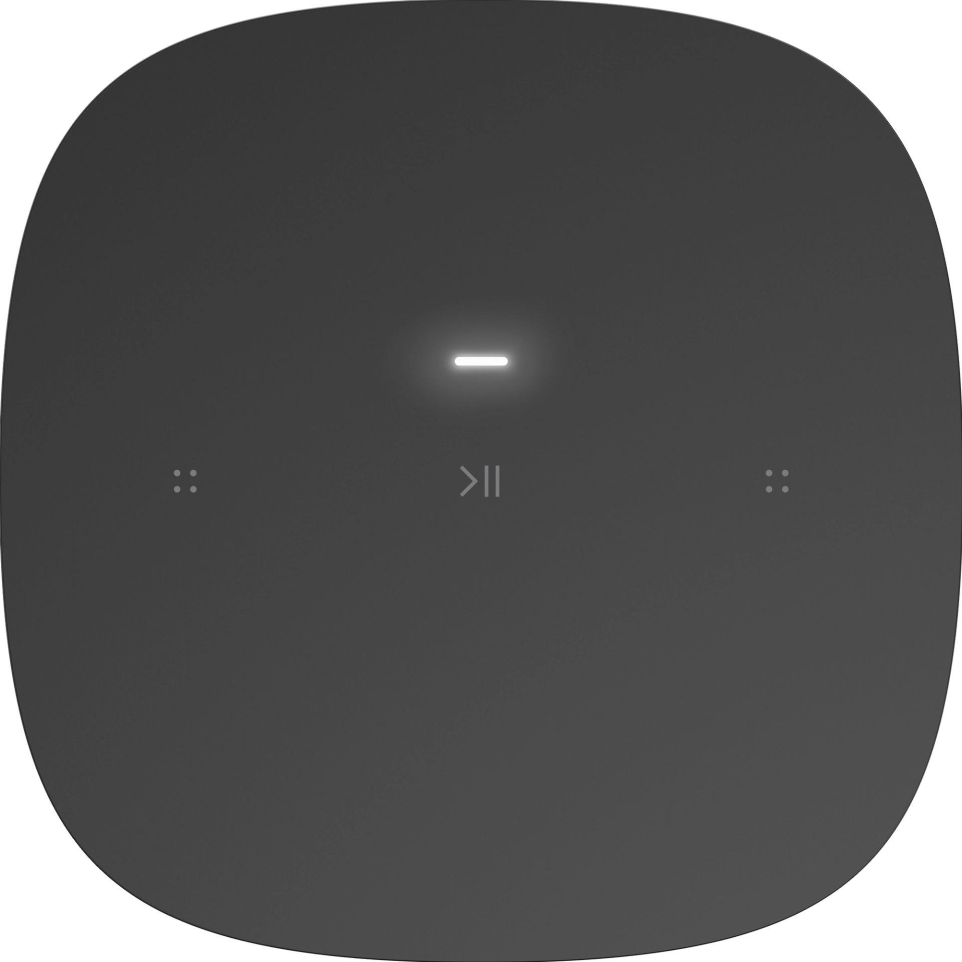 One SL: The Essential Home Speaker (Refurbished) | Sonos