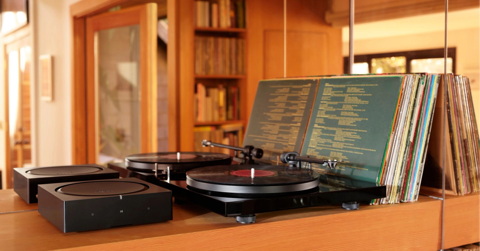 What Is Hi-Fi Audio? A Beginner’s Guide | Sonos Blog